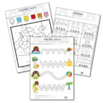 Summer Fun Pack | Learning Resources & Mom Hacks